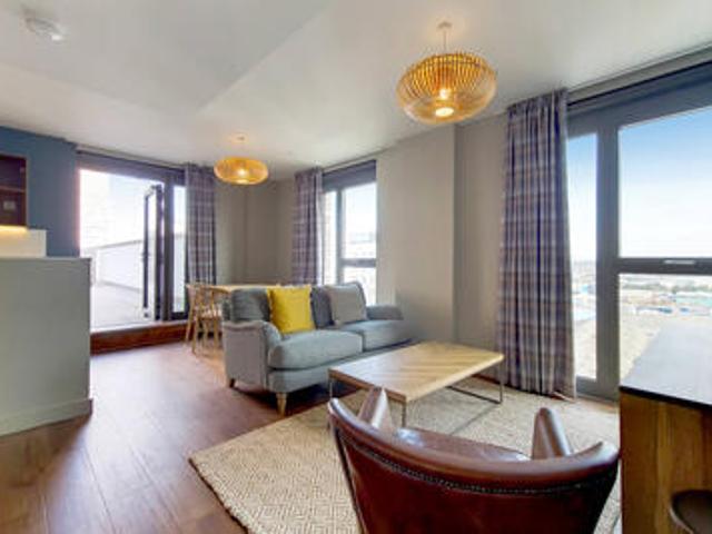 1169 Jackson | Quintain Living