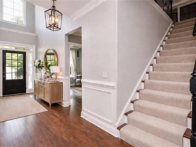 1169 Leybourne Cove SE, Lawrenceville, GA 30045 | MLS #7746