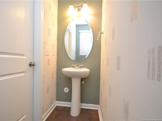 1169 Little Gem Lane