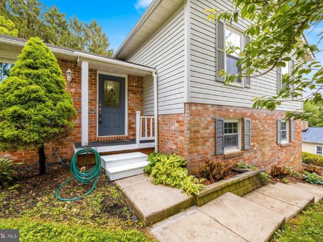 1169 Long Valley Road