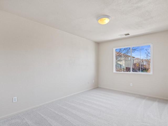 1169 Park W Dr, Pittsburg, CA 94565 | MLS #ML82032