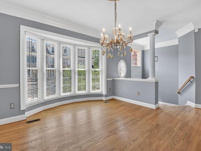 1169 Regal Oak Drive