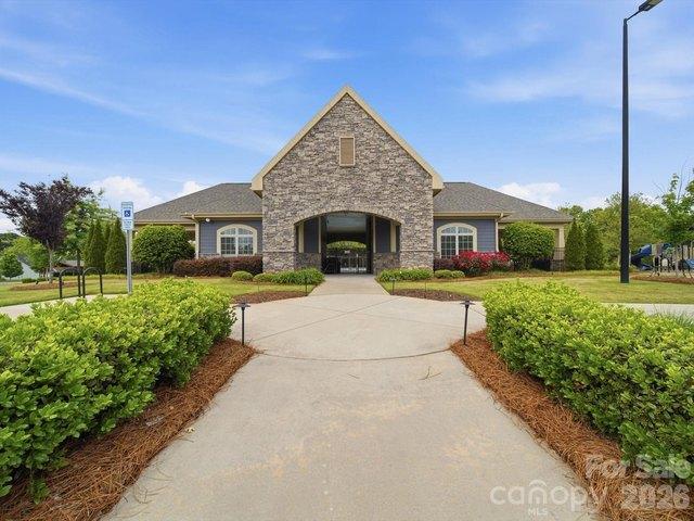 1169 Regions Blvd, Fort Mill, SC 29707