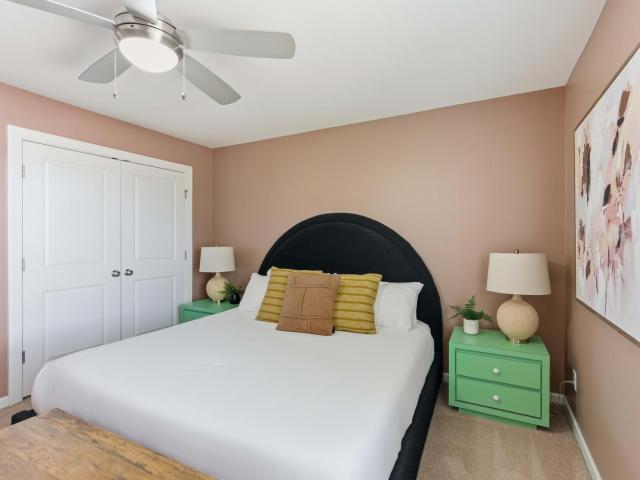 1169 Sumner Ave, North Charleston, SC 29406 | MLS #26009