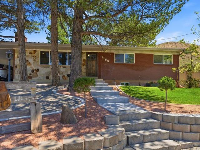 1169 S 600 E, Payson, UT 84651