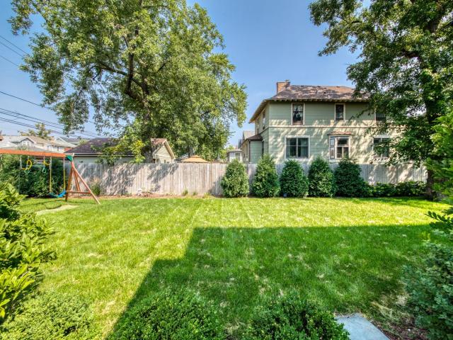 1169 S Taylor Ave, Oak Park, IL
