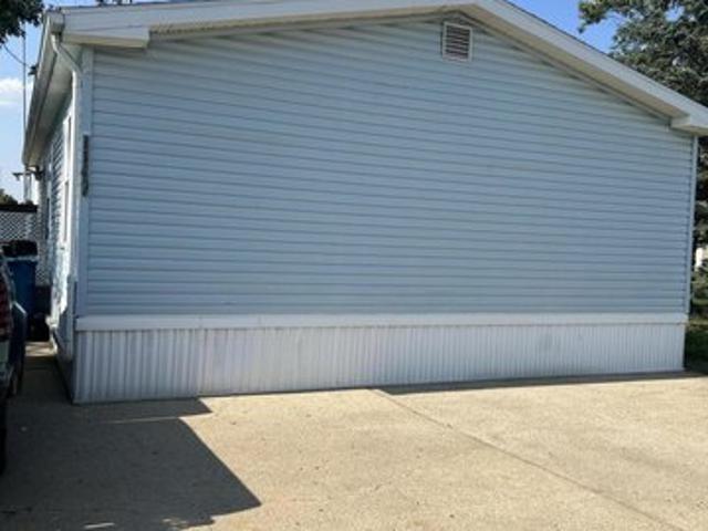 1169 Saskatoon Trl, Wayland, MI 49348