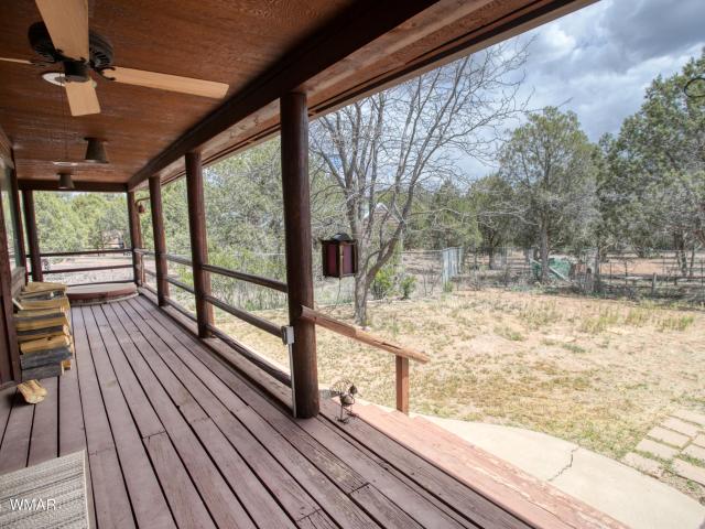 1169 Sapphire Lane
