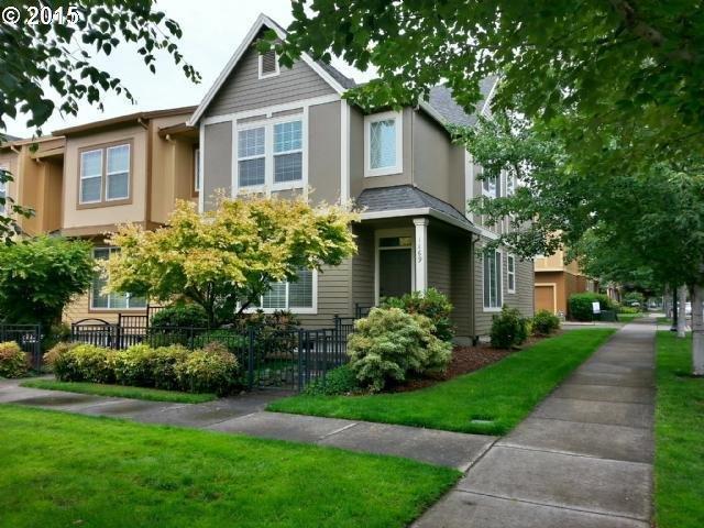 1169 SE Alika Ave, Hillsboro, OR 97123