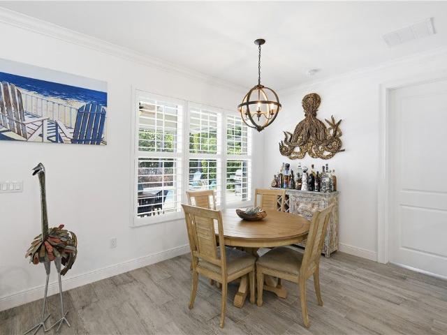 1169 Seaway Drive Unit # B, Fort Pierce, US, FL