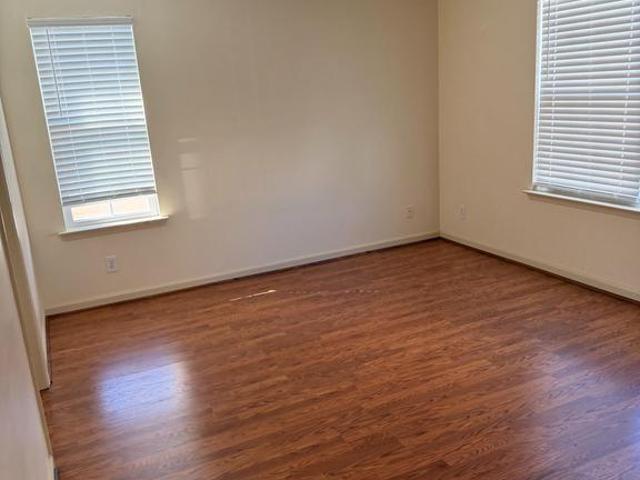 1169 Sharp Road # 21