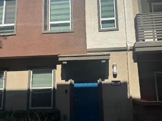 1169 Taroco Dr, Covina, CA 91722