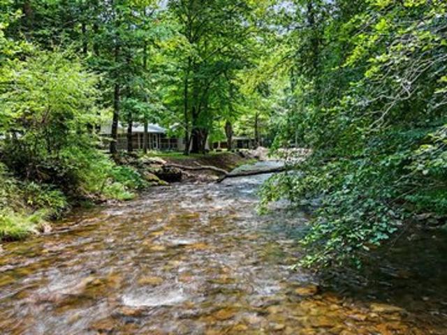 1169 Tate City Rd, Clayton, GA 30525