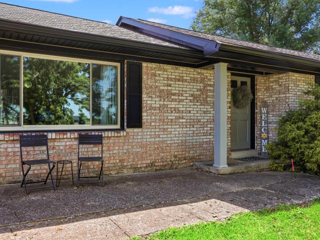 1169 Union City Road
