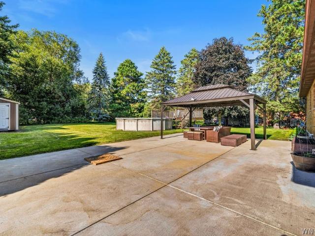 1169 Upper Mountain Road