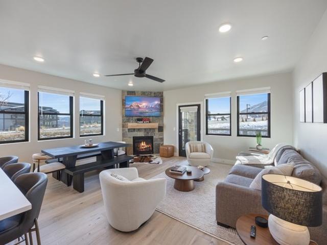 1169 W Helling Cir Unit 103, Heber City, UT 84032