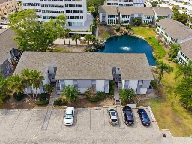 1169 W Peppertree Dr, Unit 118A, Sarasota, FL 34242 | MLS #A4683 | Compass