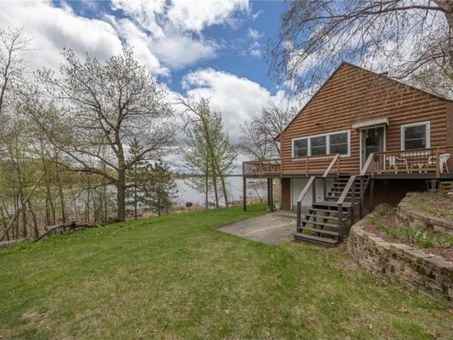 1169 Wabedo Pass Rd NE, Longville, MN 56655