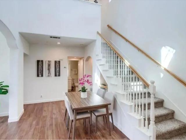 1169 Westin Way