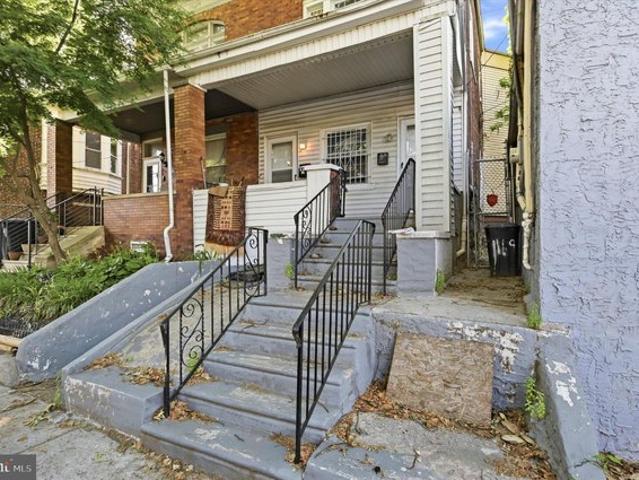 1169 Windrim Ave, Philadelphia, PA 19141