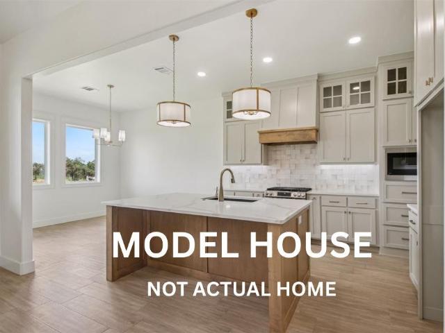 1169 Wolf Creek Drive