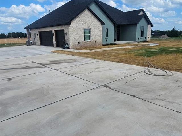 1169 Wolf Creek Drive