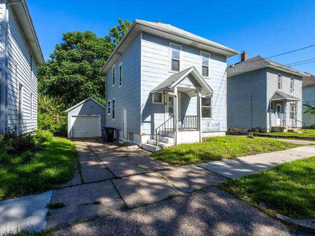 1169 23rd Street
