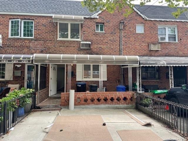 1169 81 St E, Brooklyn, NY 11236