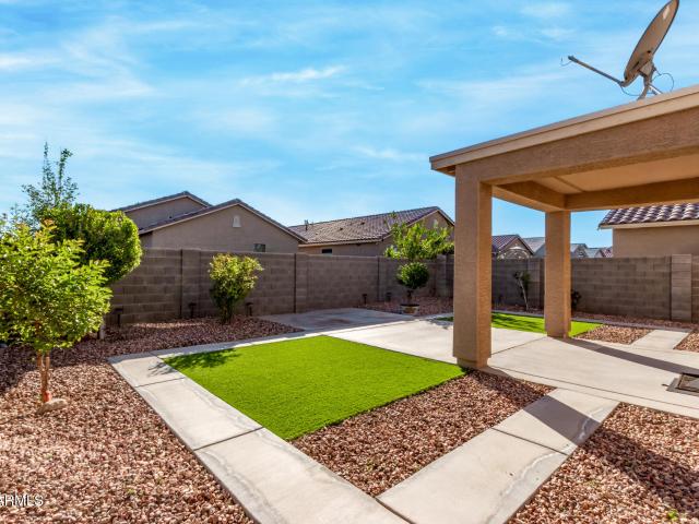 11603 w calavar road