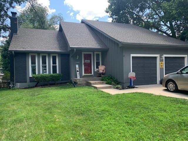 11603 W 77th St, Lenexa, KS 66214