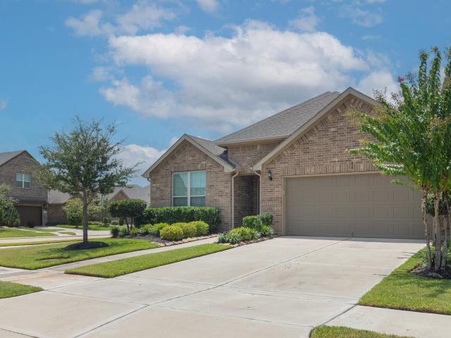 11603 Winthrop River Trail