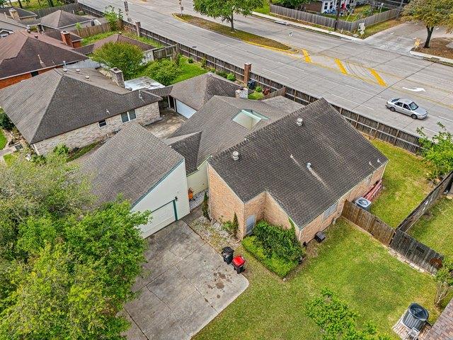 11603 Counselor St, Houston, TX 77065