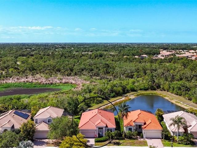 11603 Dancing River Dr, Venice, FL 34292