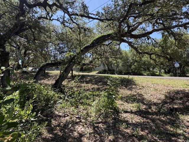 11603 Enchanted Sunset St Lot 11, San Antonio, TX 78253