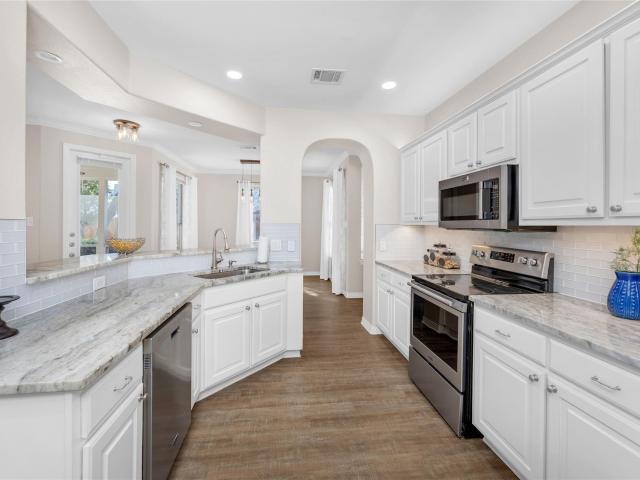 11603 Ladera Vista Dr # 11