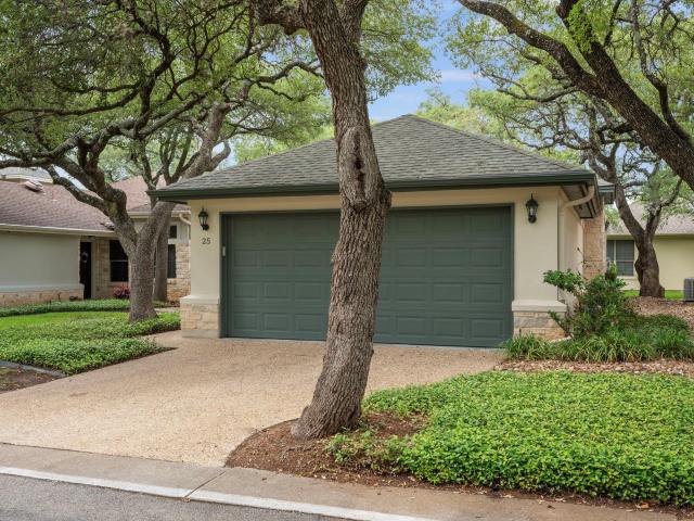 11603 Ladera Vista Dr # 25
