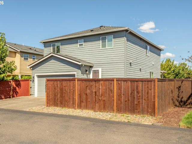11603 NE 129TH AVE