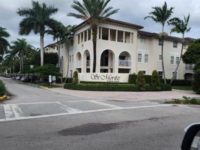 11603 NW 89th St #110, Doral, FL 33178