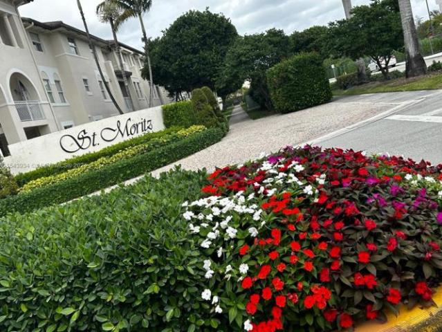 11603 NW 89th St #203, Doral, FL 33178