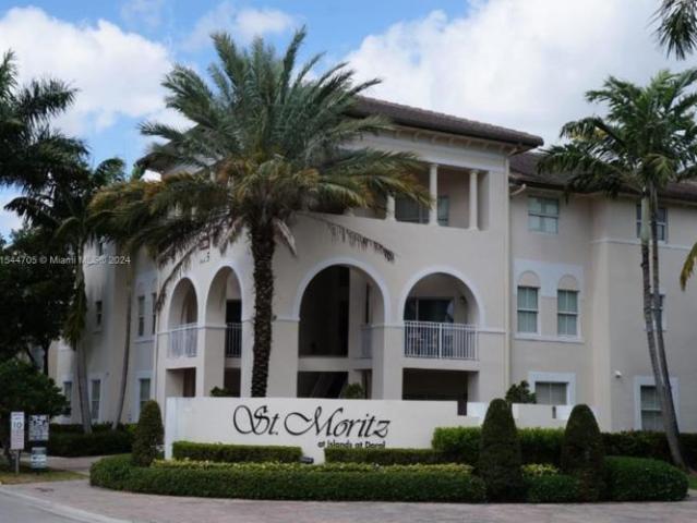 11603 NW 89th St #214, Doral, FL 33178