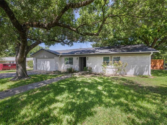 11603 Oak Trl