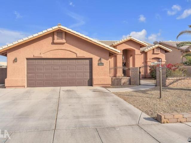 11603 s prescott ave, yuma, az 85365