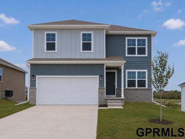 11603 S 56th St, Bellevue, NE 68133