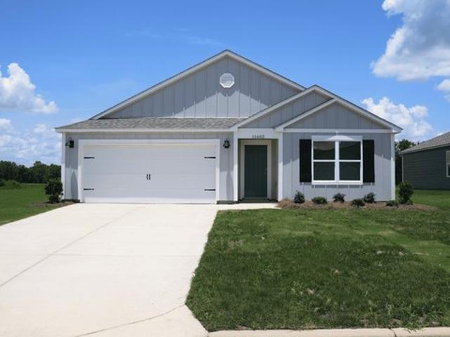 11603 Shortleaf Ln, Moundville, AL 35474