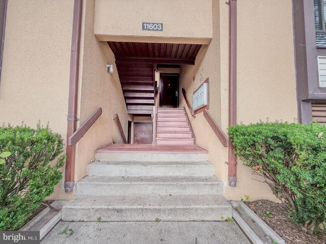 11603 Stoneview Square # 63/12C