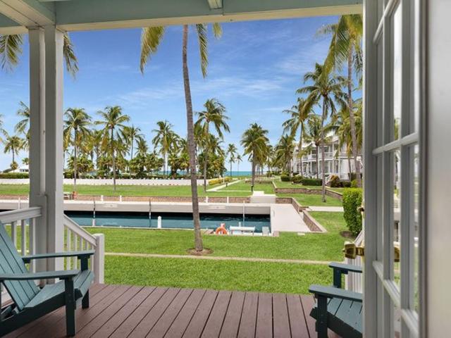 11600 1st Avenue Gulf Apt 23, Marathon, FL 33050