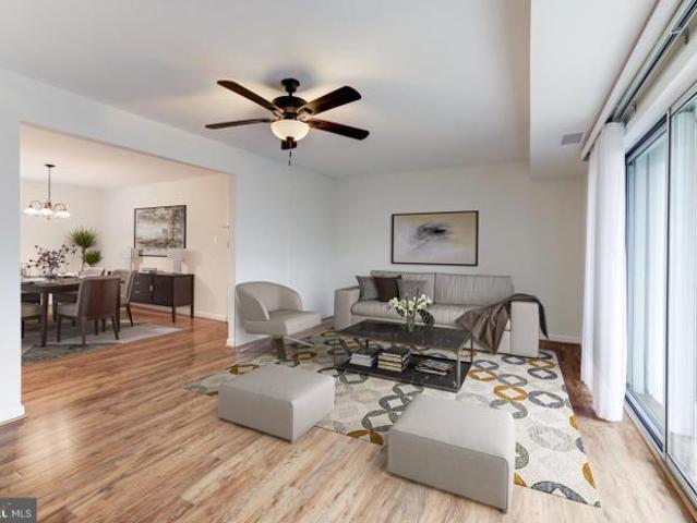 11600 Vantage Hill Rd #12C, Reston, VA 20190