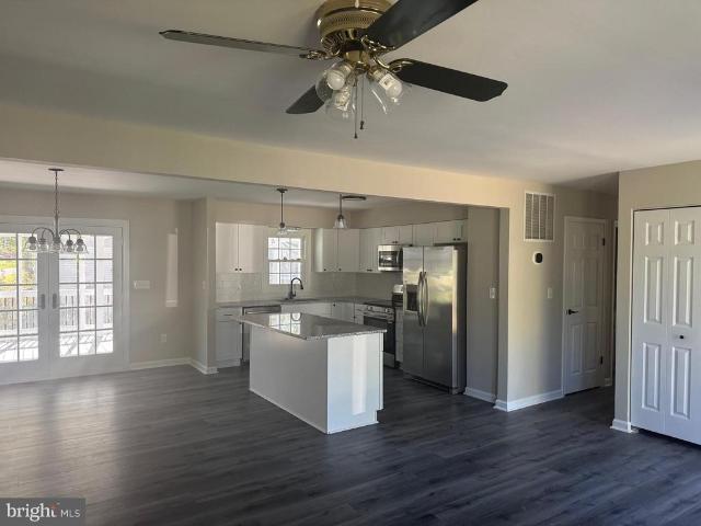 11600 Creeks View Drive
