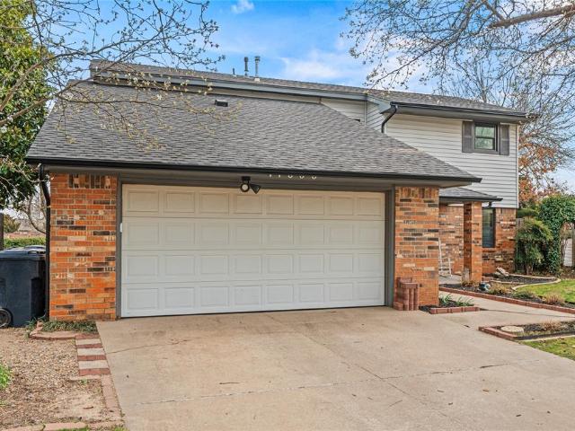 11600 Footmans Court