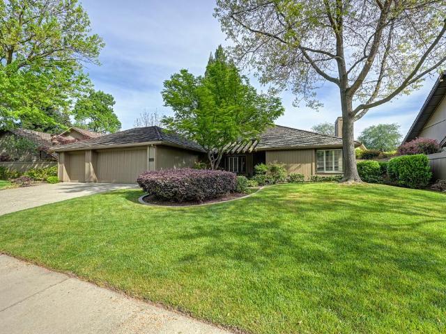 11600 Forty Niner Cir, Gold River, CA 95670 | MLS #226042 | Compass